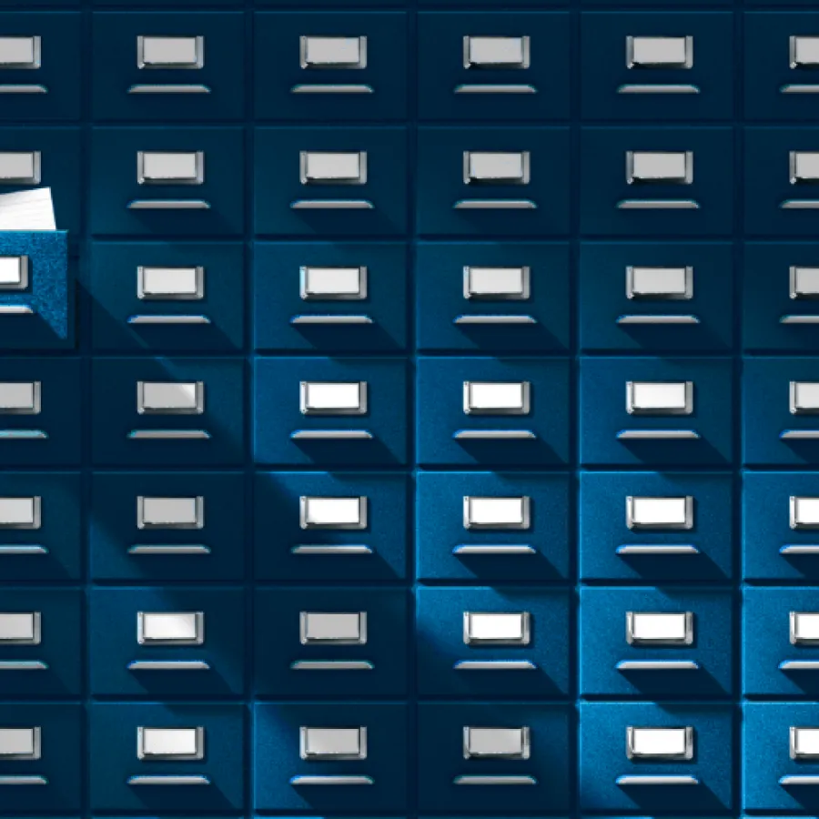 Downloading Scripts From Github Nuix 
